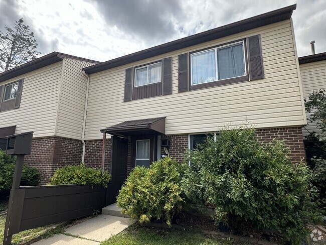 Townhomes for Rent in Rochester MN - 93 Townhouses | Apartments.com