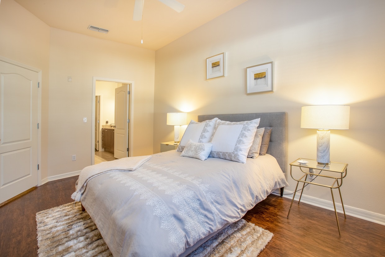 The Bartram - 2337 Sw Archer Rd Gainesville, FL 32608 | Apartments.com