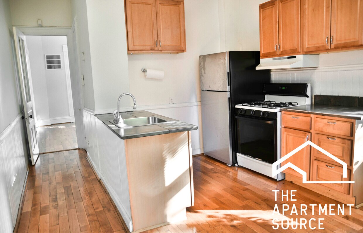 701 W Diversey Pky Unit 1, Chicago, IL 60614 - 701 W Diversey Pky ...