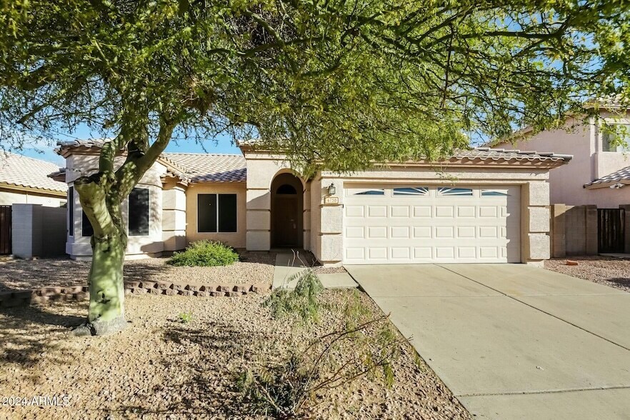 4758 W Kristal Way, Glendale, AZ 85308 | Apartments.com