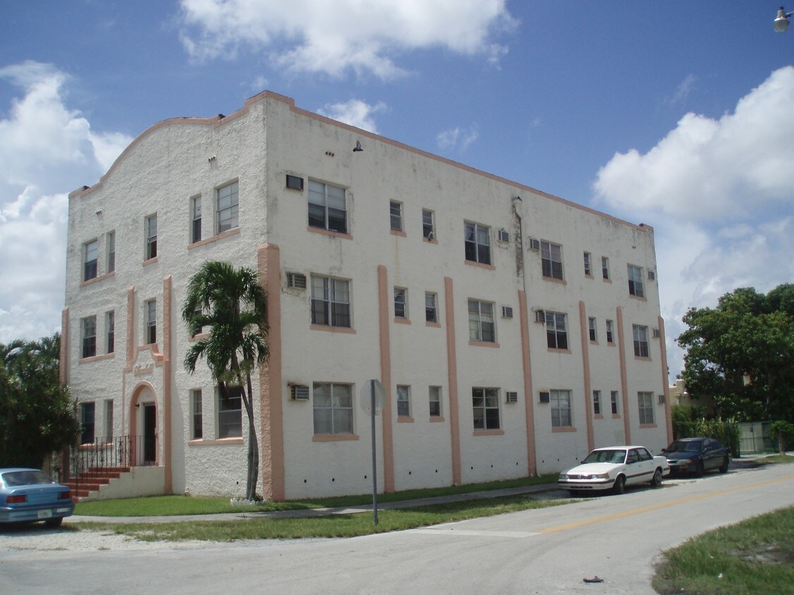 2961 SW 5th St, Miami, FL 33135 - 2961 SW 5th St Miami, FL 33135 ...