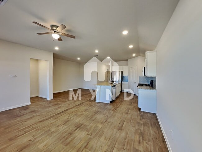 215 Addison Pl, Lockhart, TX 78644 | Apartments.com