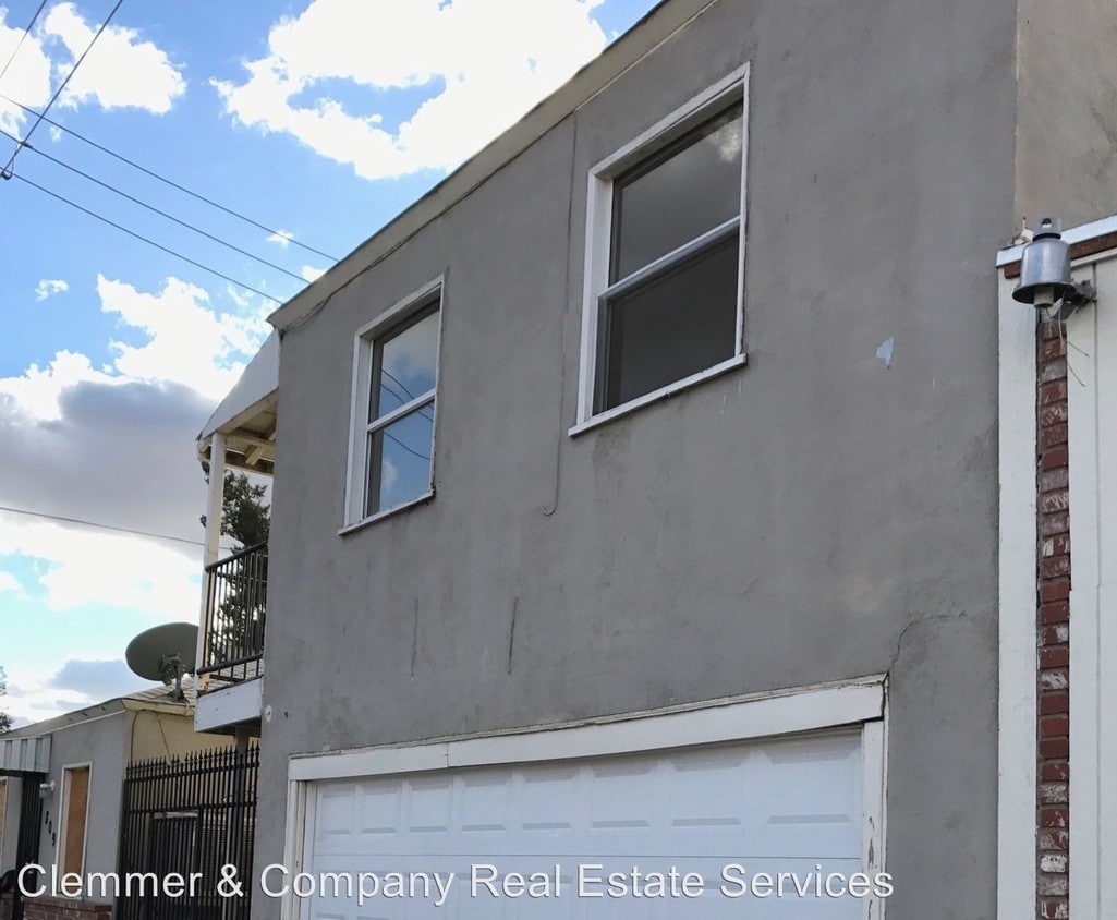 811 Oildale Dr, Bakersfield, CA 93308 - House Rental in Bakersfield, CA ...