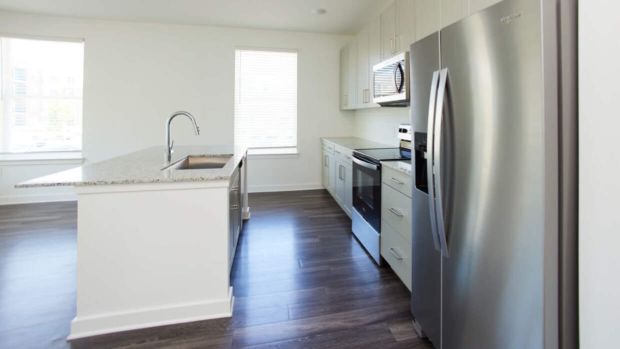 Richmond Row - 2950 Richmond Row Dr Suwanee, GA 30024 | Apartments.com