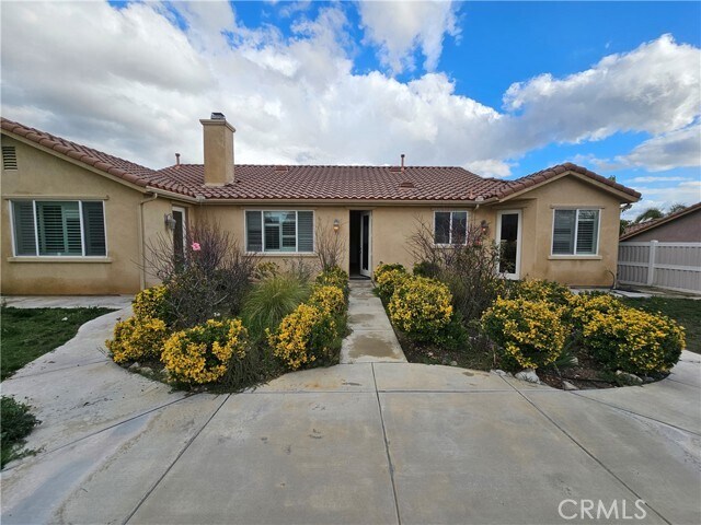 6540 N Caleb Ln, San Bernardino, CA 92407 - House Rental in San ...