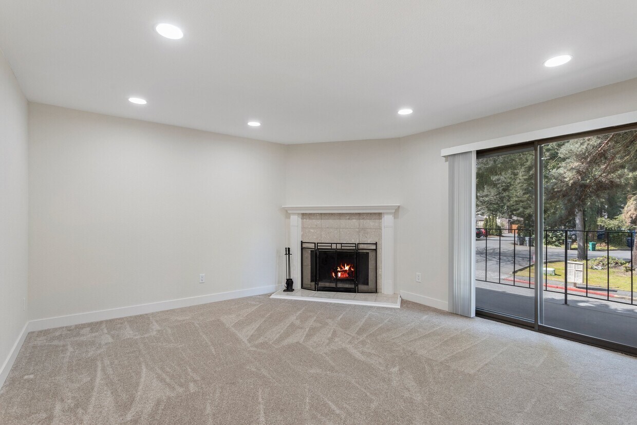 14331 124th Ave NE Unit 34, Kirkland, WA 98034 - 14331 124th Ave NE ...