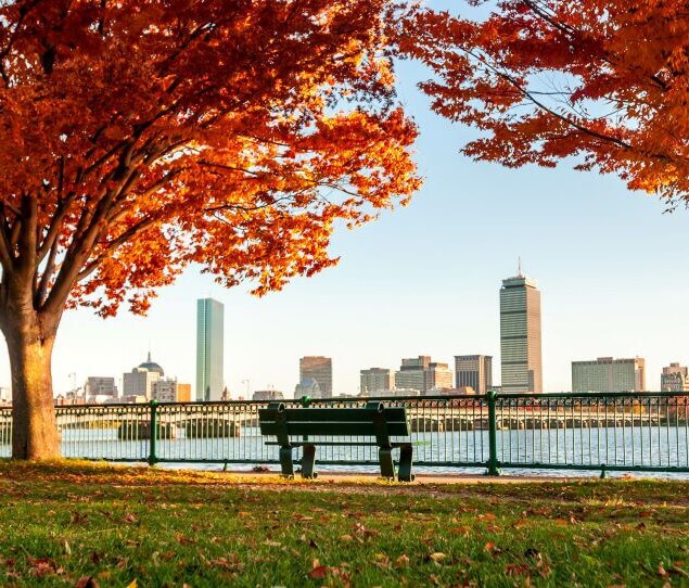 Moving to Allston MA? Learn about renting in Allston | Apartments.com