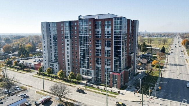 Apartments, Condos and Houses for Rent in London, ON - 655 Rentals ...