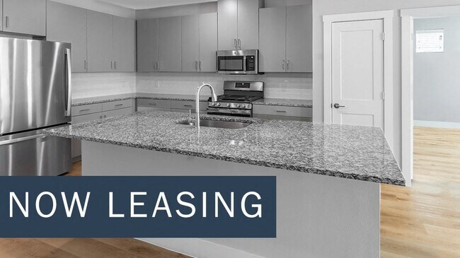 The Wyatt - Apartments in Austin, TX | Apartments.com