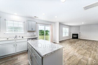 Chandler Pointe Apartments for Rent with Parking - Rural Hall, NC - 2 ...