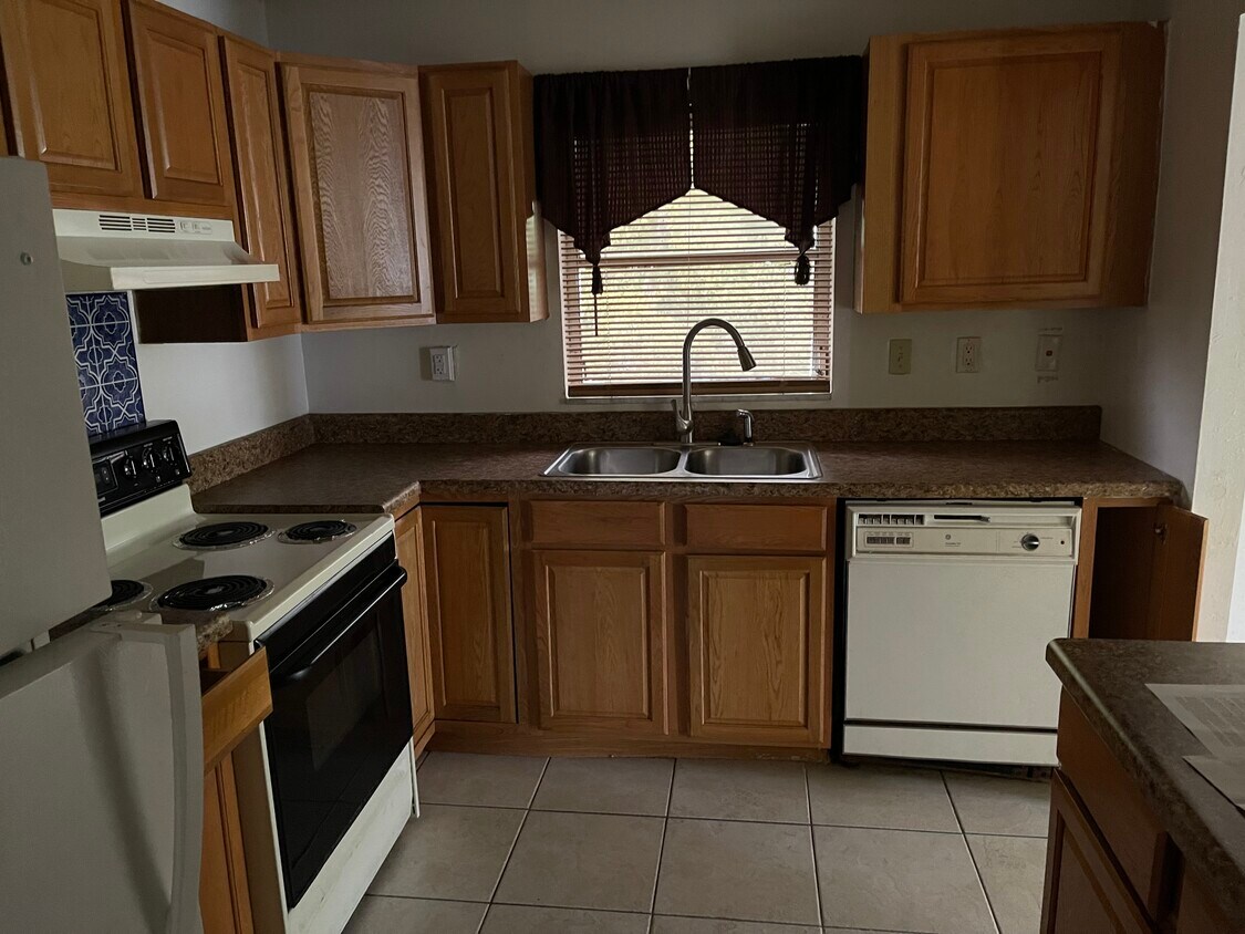 10151 NW 35th St Unit 2A, Coral Springs, FL 33065 - Apartments in Coral ...