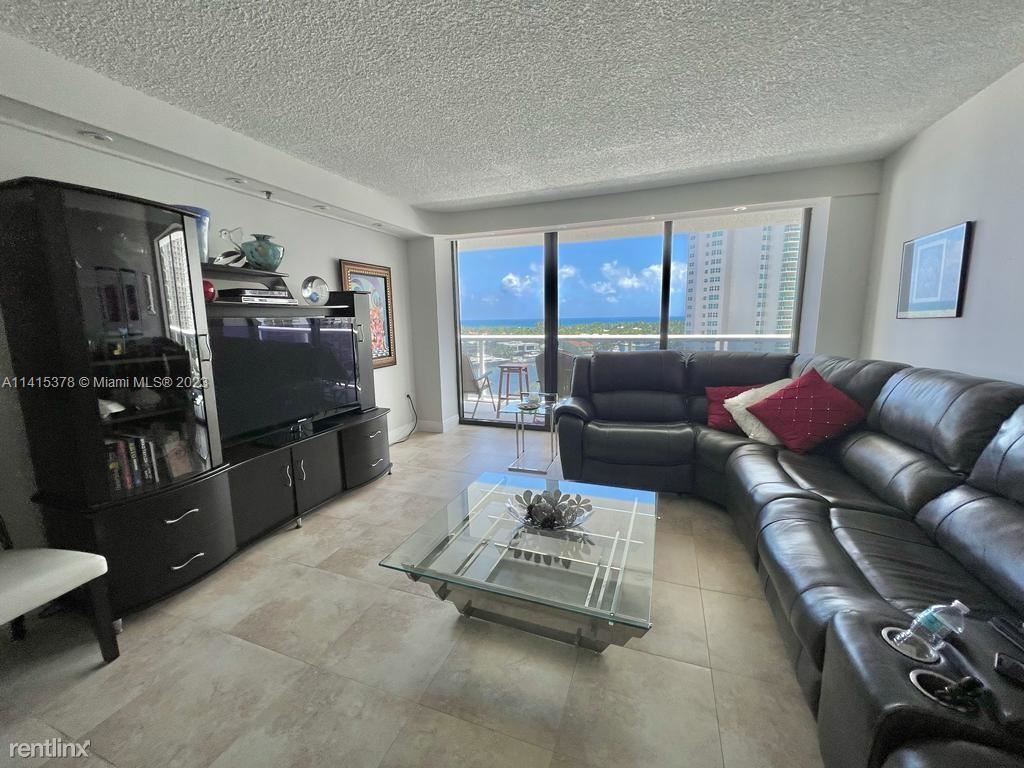 20505 E Country Club Dr Unit Apt 1137, Aventura, FL 33180 - Condo for ...