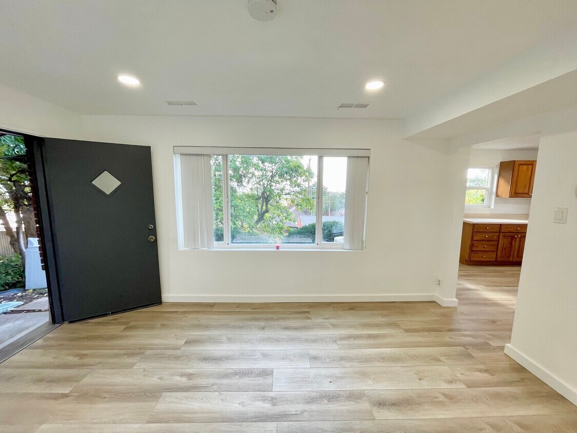 575 N Cortez St, Salt Lake City, UT 84103 - House Rental in Salt Lake ...