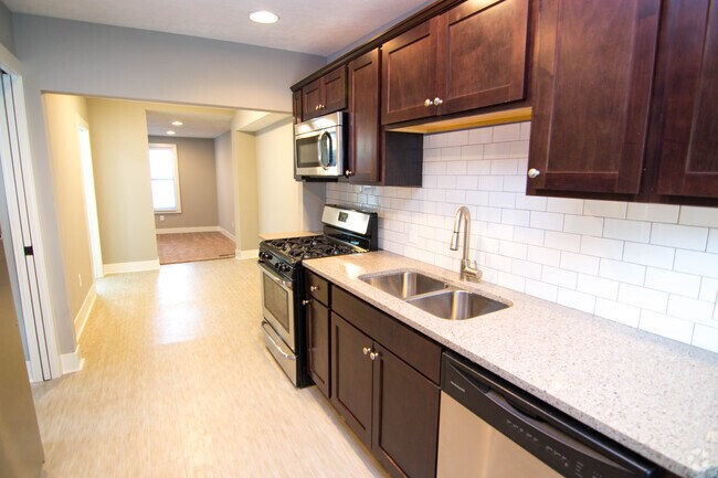 Apartments for Rent in Lamont MI - Page 14 | Apartments.com