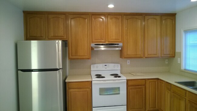 2007 Colony St Unit D, Mountain View, CA 94043 - 2007 Colony St ...