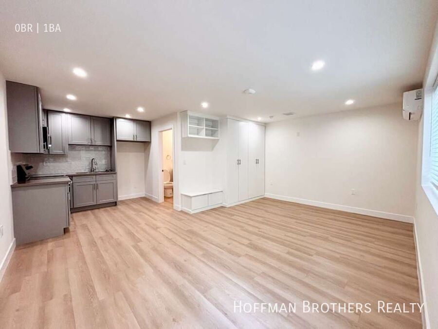 6738 Independence Ave Unit A1, Los Angeles, CA 91303 | Apartments.com