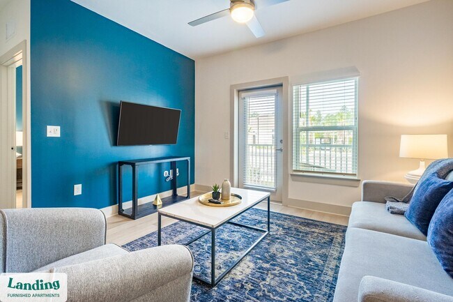 158 Malachite Wy Unit 3110, Santa Rosa Beach, FL 32459 | Apartments.com