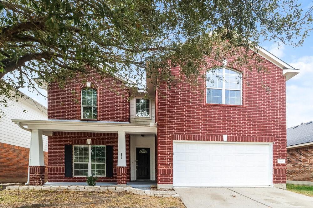 20403 Louetta Crossing Dr, Spring, TX 77388 - House Rental in Spring ...