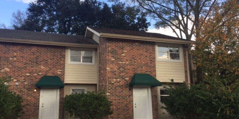 2621 Kelli Dr Unit H1, Denham Springs, LA 70726 - Condo for Rent in ...