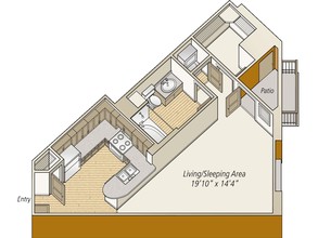 Avalon Irvine Rentals - Irvine, CA | Apartments.com