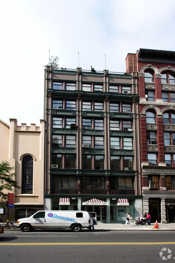 240 W 23rd St, New York, NY 10011 - 240 W 23rd St New York, NY 10011 ...