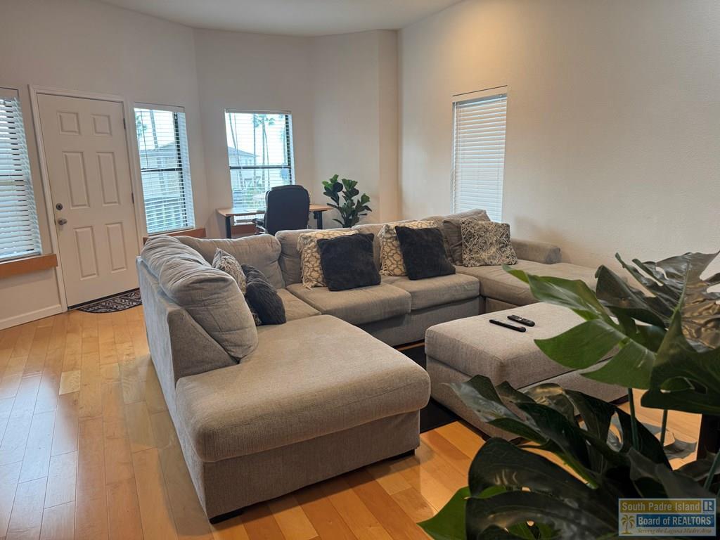 77 Santa Isabel Blvd Unit N2, Laguna Vista, TX 78578 - Condo for Rent ...