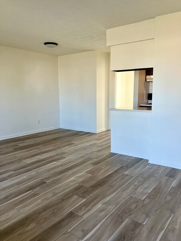 Meadow Pointe Apartments - Apartments in Harrodsburg, KY | Apartments.com
