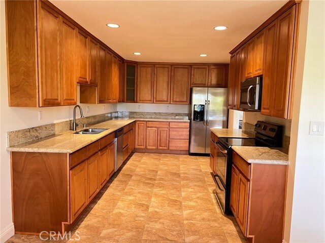 277 Pleasant St Unit 211, Pasadena, CA 91101 - Condo for Rent in ...