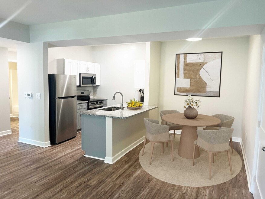 1 Bedroom Apartments for Rent in Charlotte NC | Apartments.com