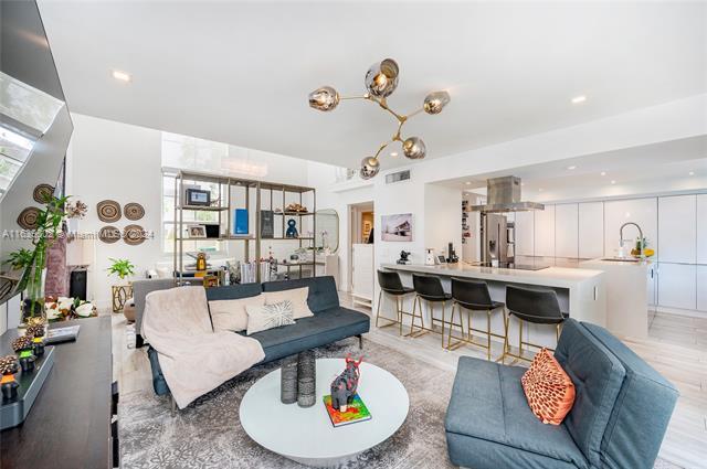 6941 SW 55th Ter E, Miami, FL 33155 - Townhome Rentals in Miami FL ...