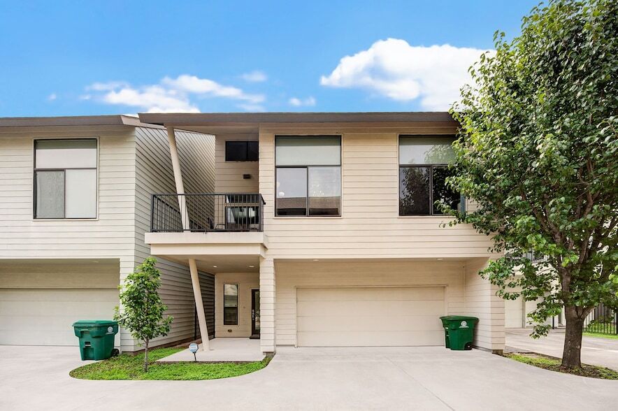 2308 Webster St, Houston, TX 77003 | Apartments.com