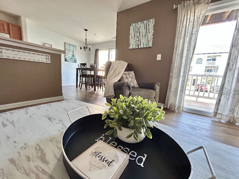 7109 Lambeth Farm Ln, Kernersville, NC 27284 | Apartments.com