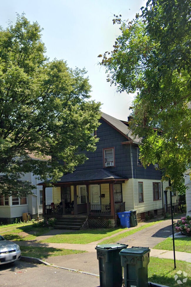 Townhomes For Rent in Rochester NY - 180 Townhouses | Apartments.com