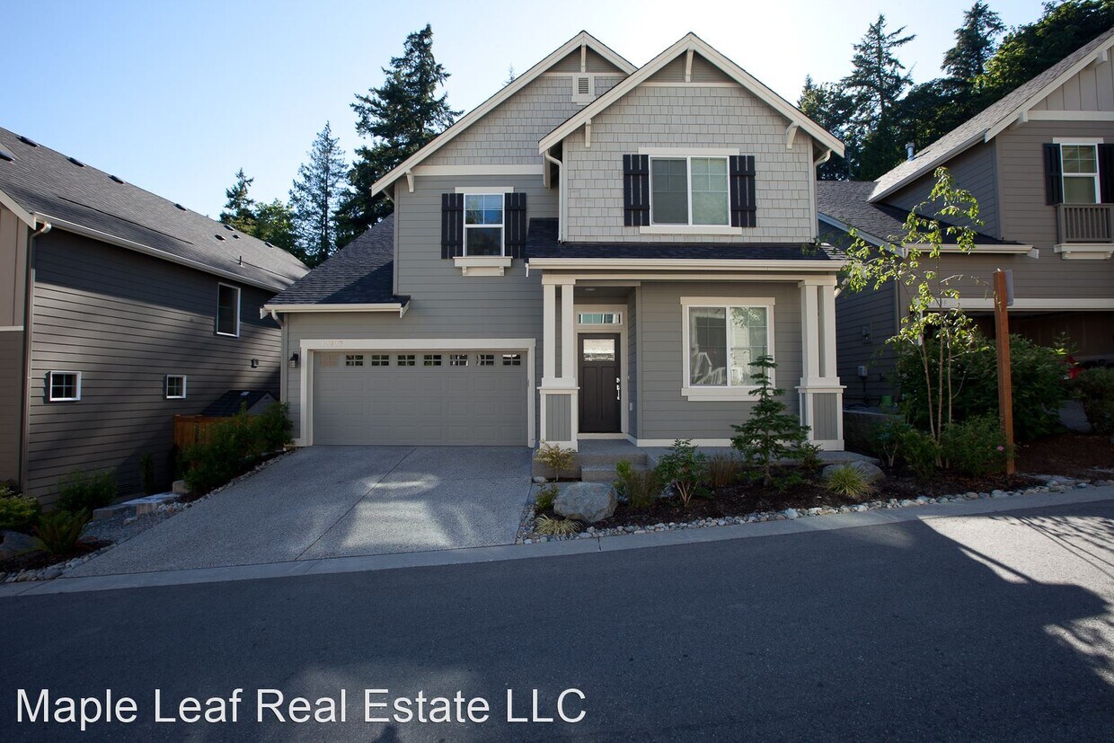 12902 65th Pl W, Edmonds, WA 98026 - House Rental in Edmonds, WA ...