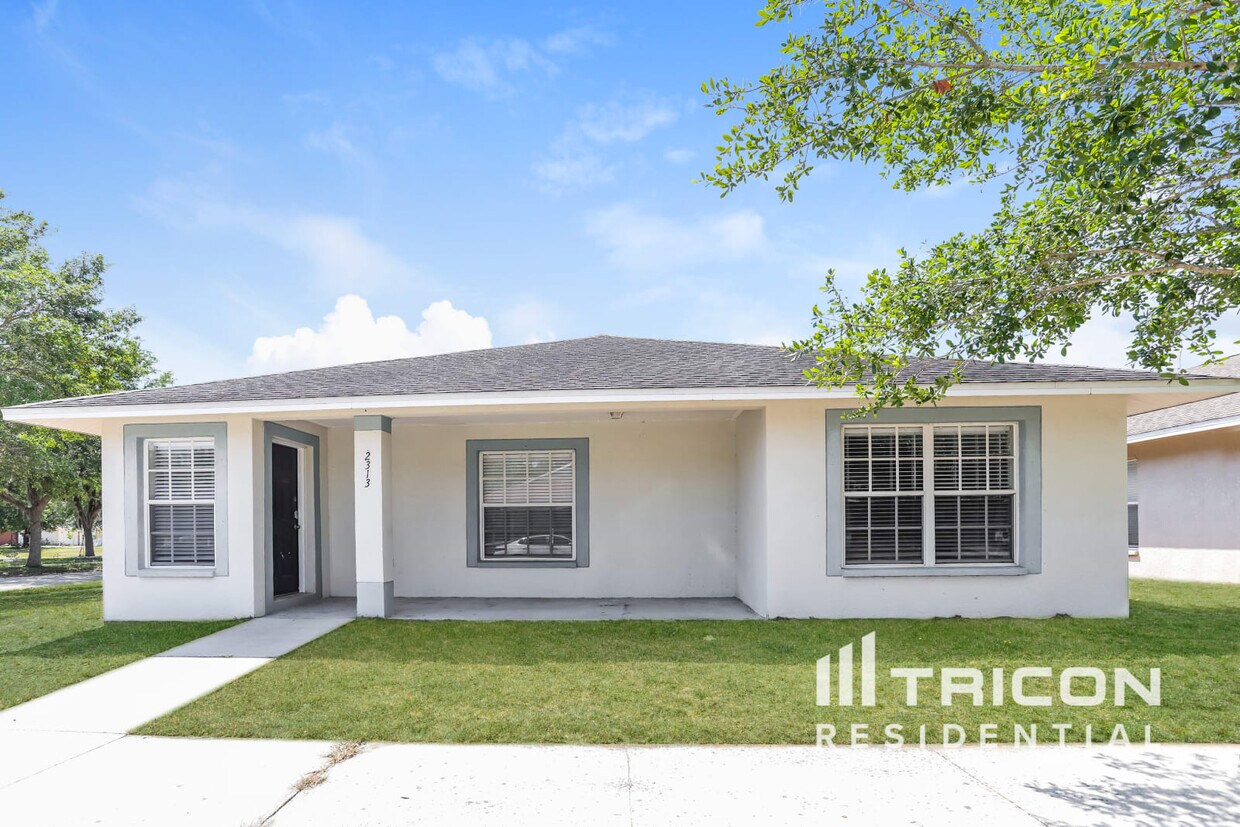 2313 Pleasure Run Dr, Ruskin, FL 33570 | Apartments.com
