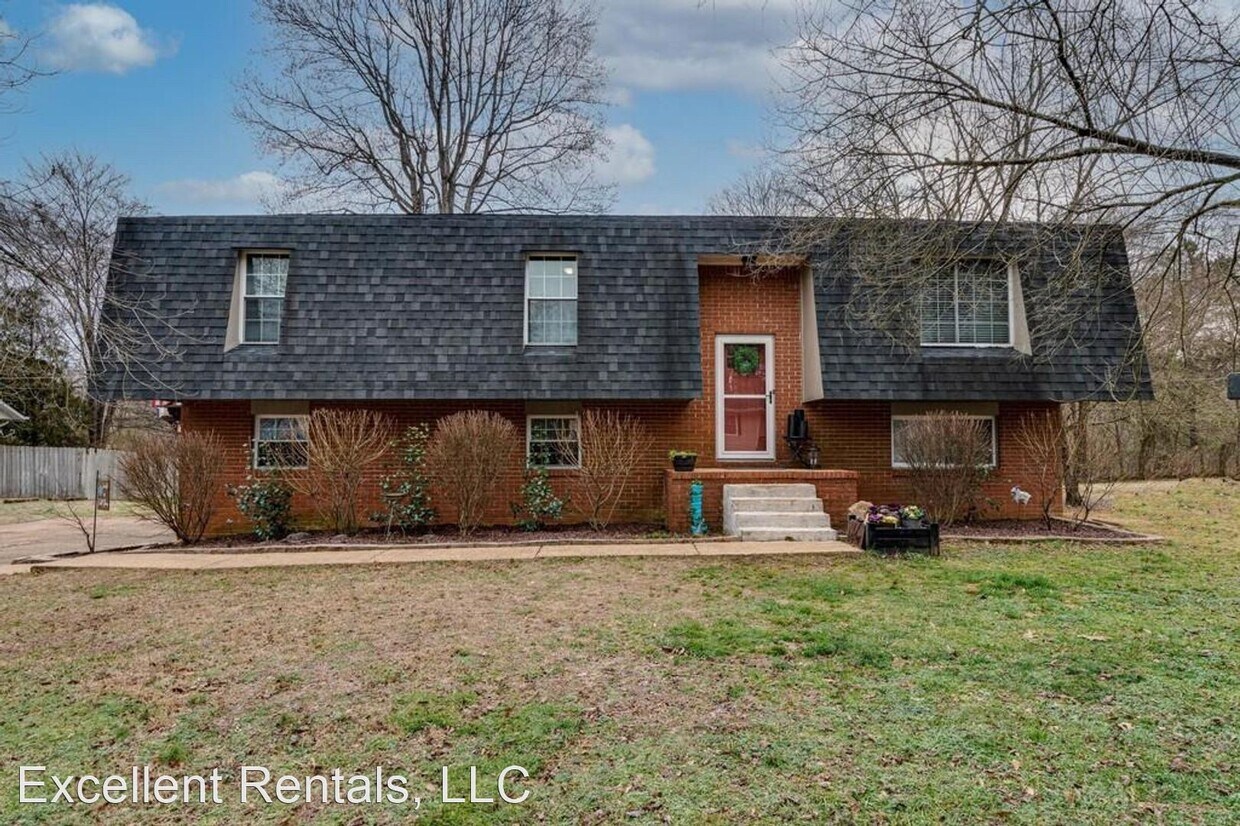 6936 Love Ln, Middle Valley, TN 37343 - House Rental in Middle Valley ...