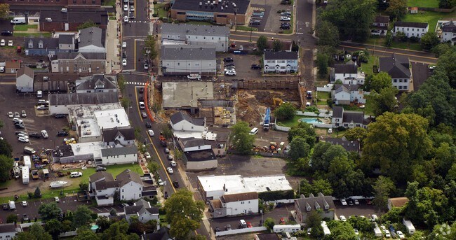 Matawan Town Center - Apartments in Matawan, NJ | Apartments.com