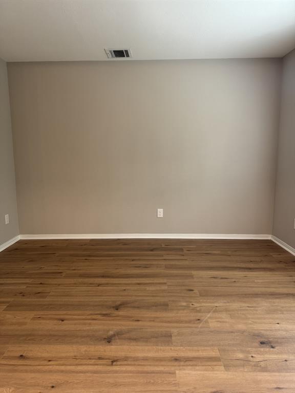 14736 Perthshire Rd Unit F, Houston, TX 77079 - Condo for Rent in ...