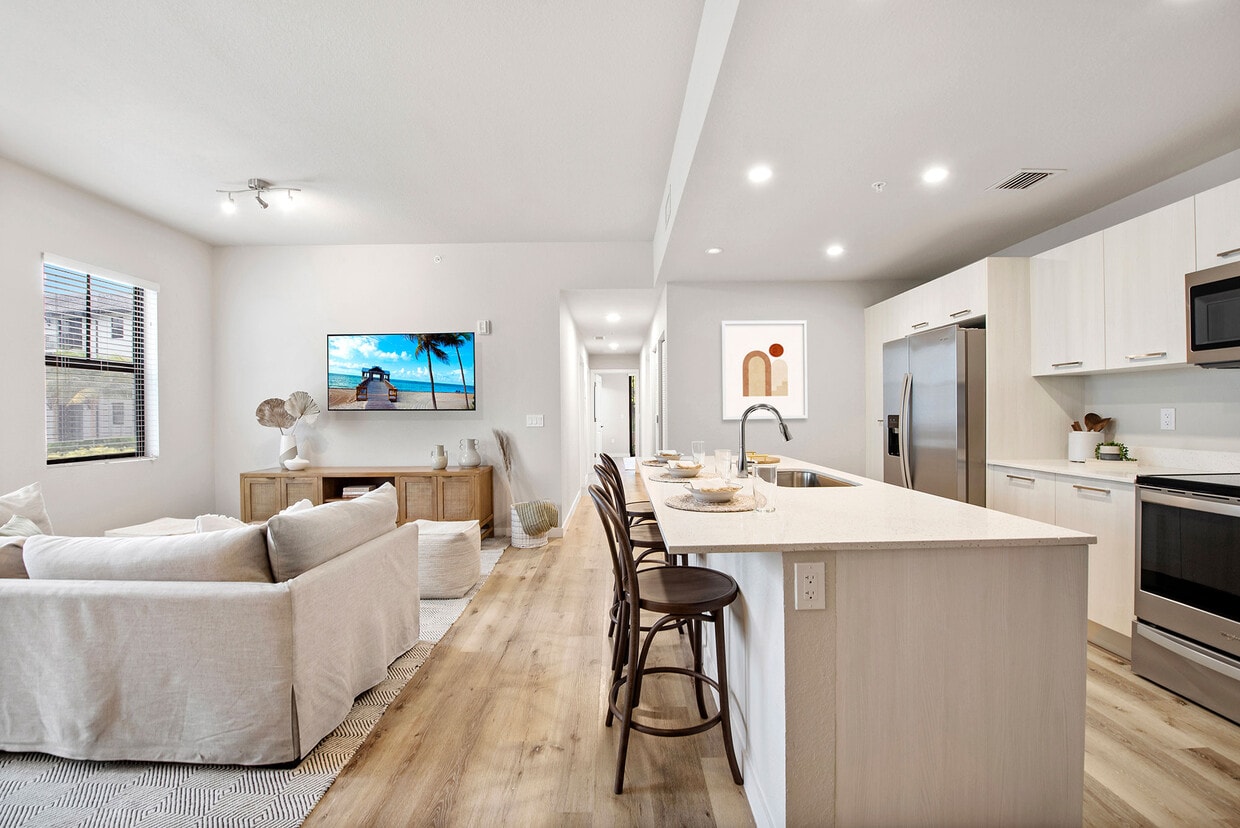 Natura Gardens - 17351 Nw 94th Ct Miami Lakes, FL 33018 | Apartments.com