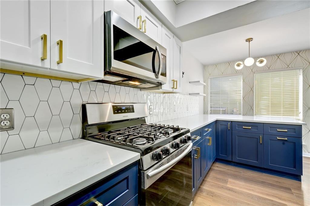 6504 Libyan Dr, Austin, TX 78745 - House Rental in Austin, TX ...