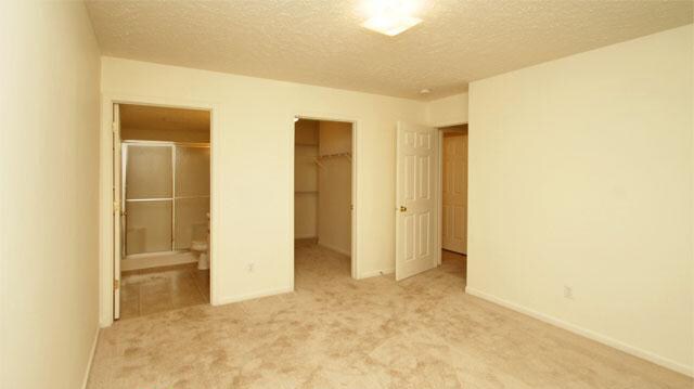 Springbrook Meadows Apartments Rentals - Jackson, MI | Apartments.com