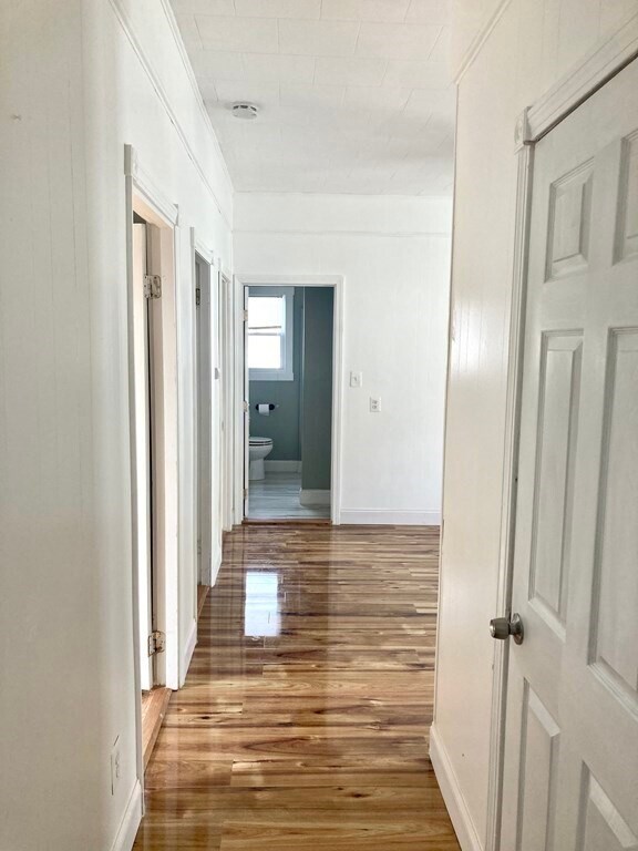 596 Slade St Unit 3, Fall River, MA 02724 - Room for Rent in Fall River ...