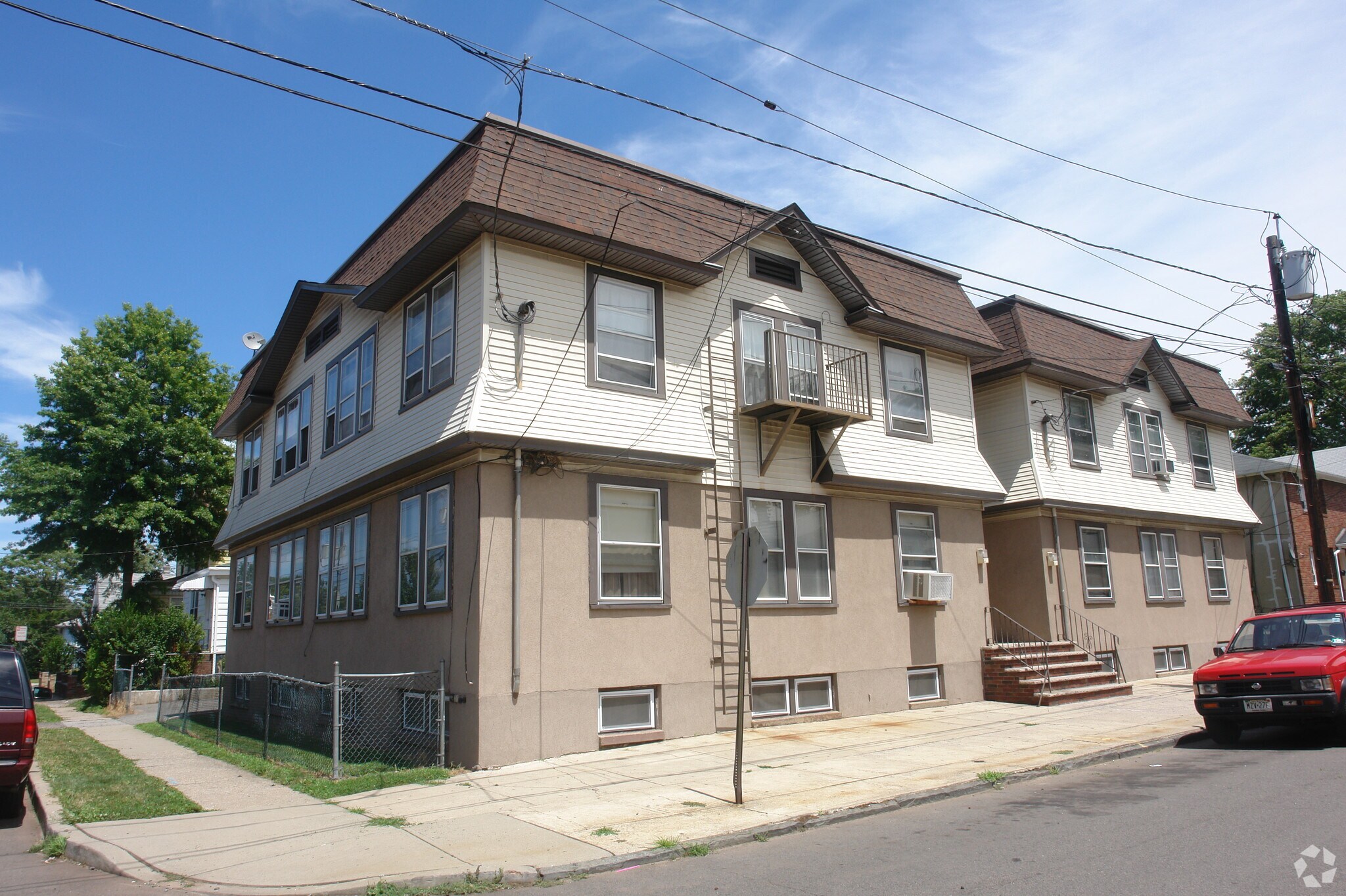1030 Charles St, Linden, NJ 07036 - 1030 Charles St Linden, NJ 07036 ...