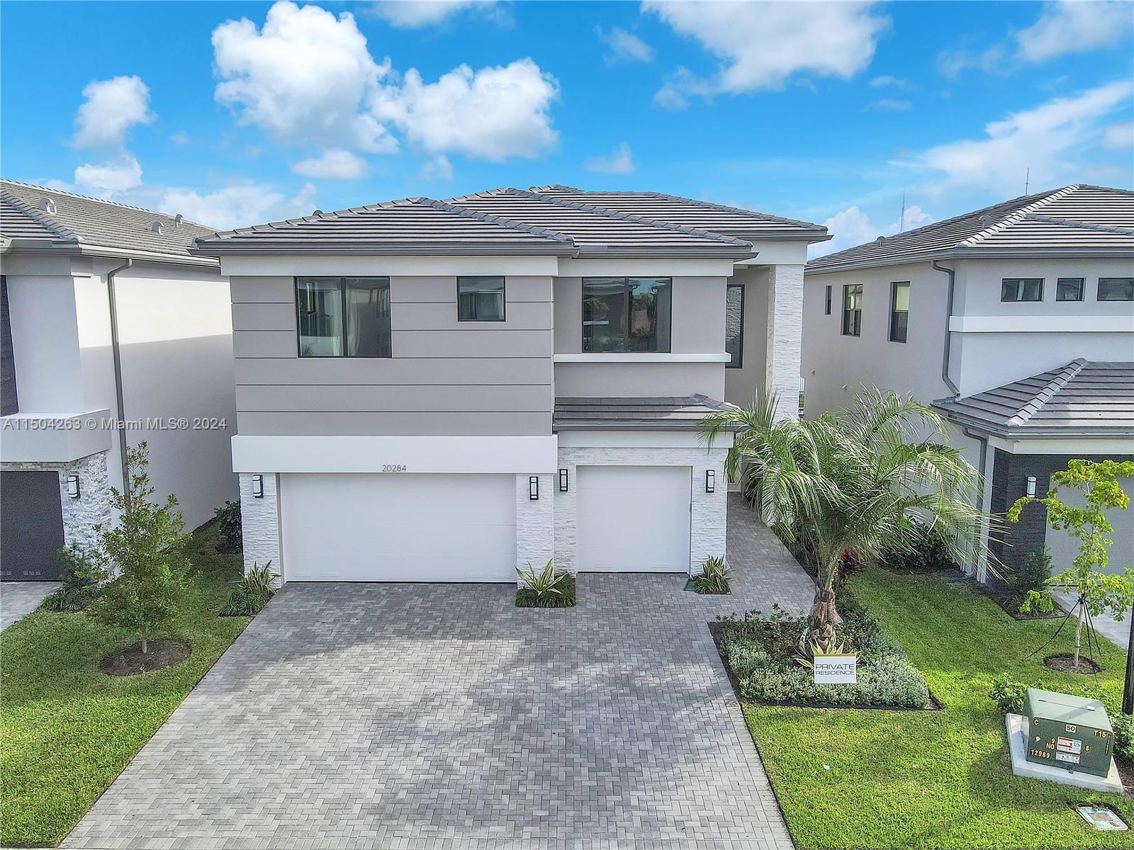20284 Bandon Dunes Rd, Boca Raton, FL 33434 - Townhome Rentals in Boca ...