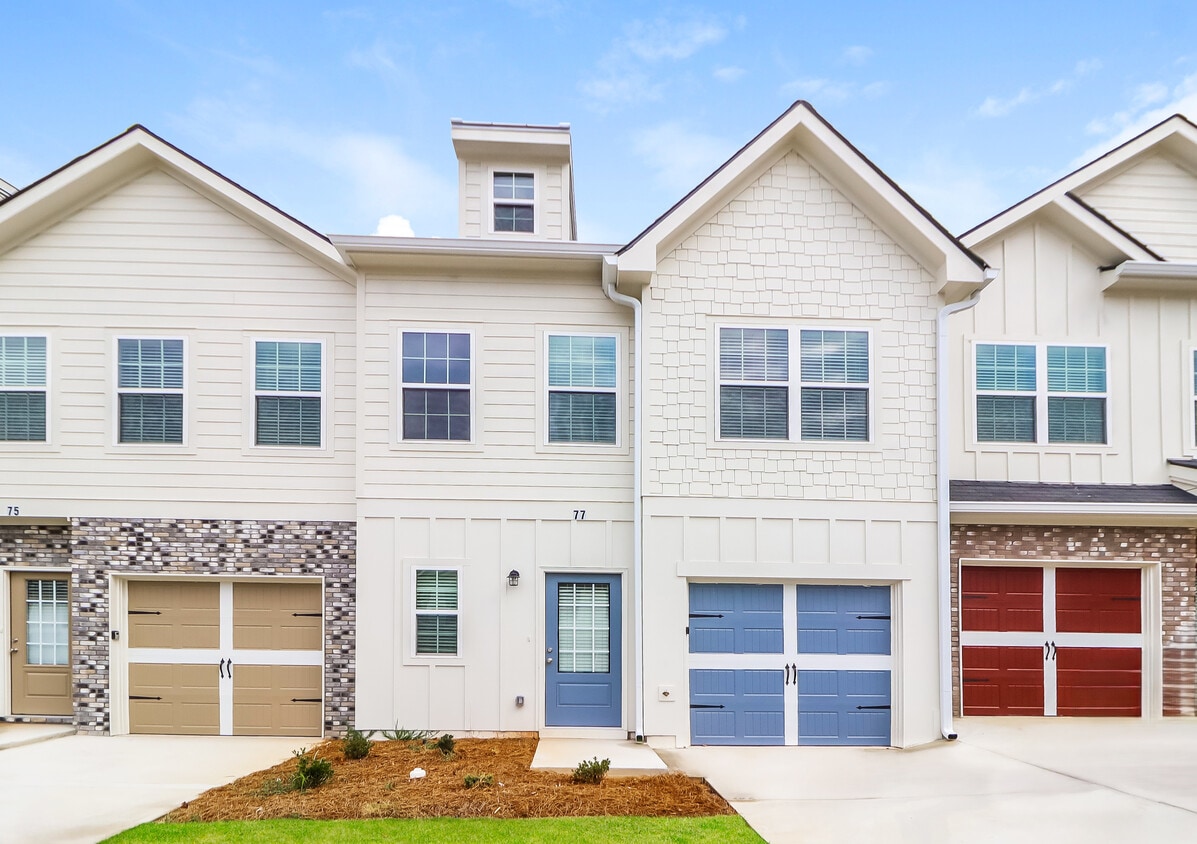 77 Riley Cir, Dawsonville, GA 30534 | Apartments.com