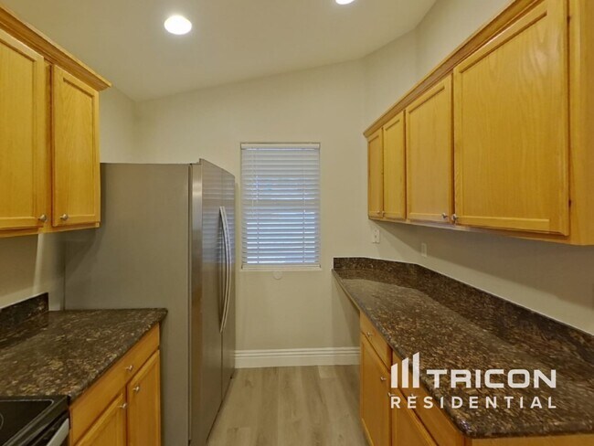 35959 W Velazquez Dr, Maricopa, AZ 85138 | Apartments.com