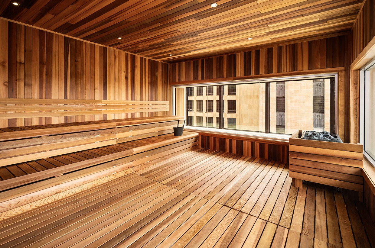 Landmark Tower - 345 Saint Peter St Saint Paul, MN 55102 | Apartments.com