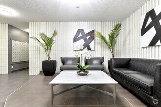 Apartments for Rent Near University of Alberta North Campus - Edmonton ...