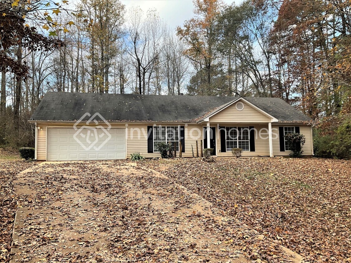 261 Livingston Ln, Covington, GA 30016 | Apartments.com