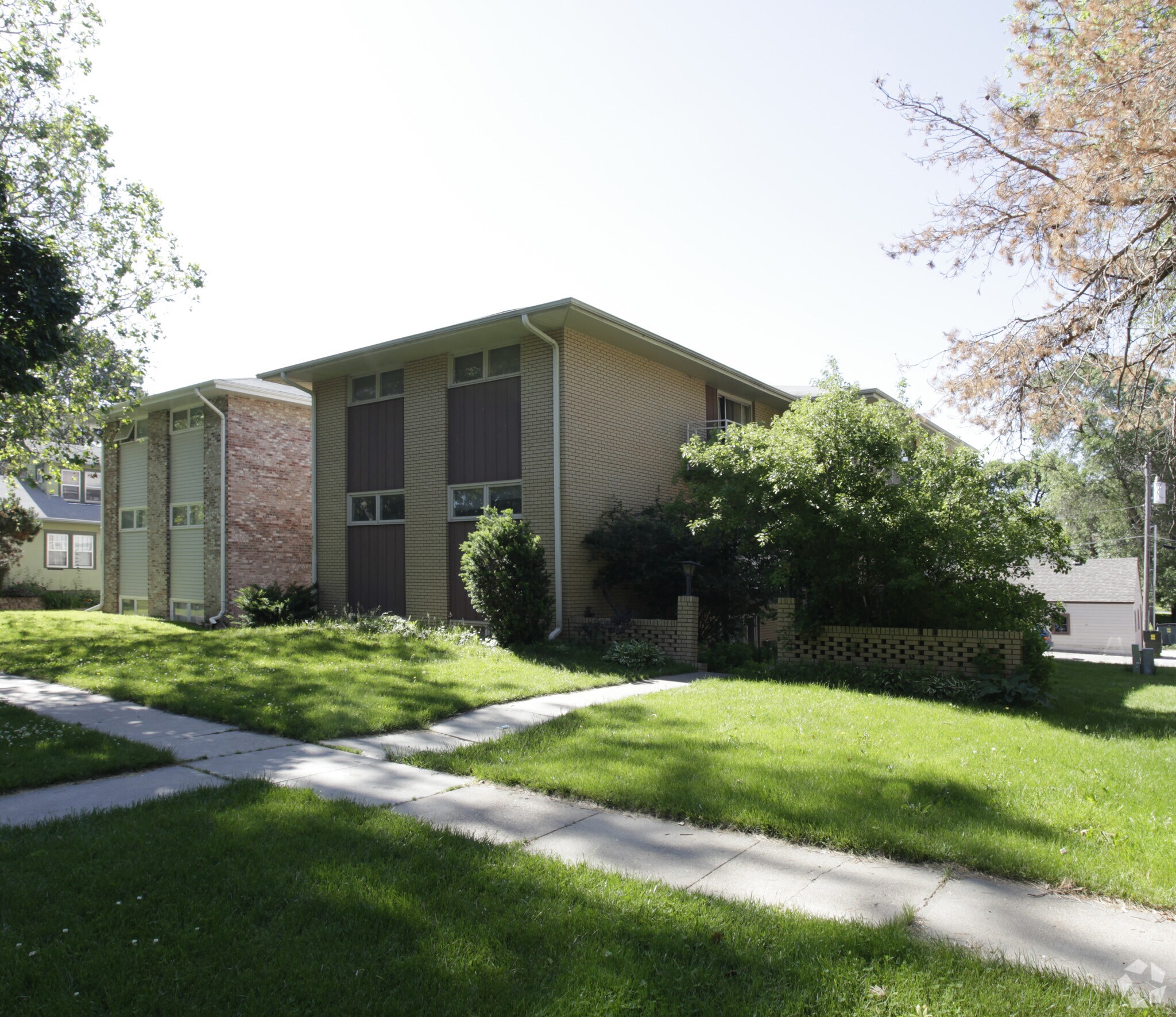 4621 Stockwell St, Lincoln, NE 68506 - 4621 Stockwell St Lincoln, NE ...